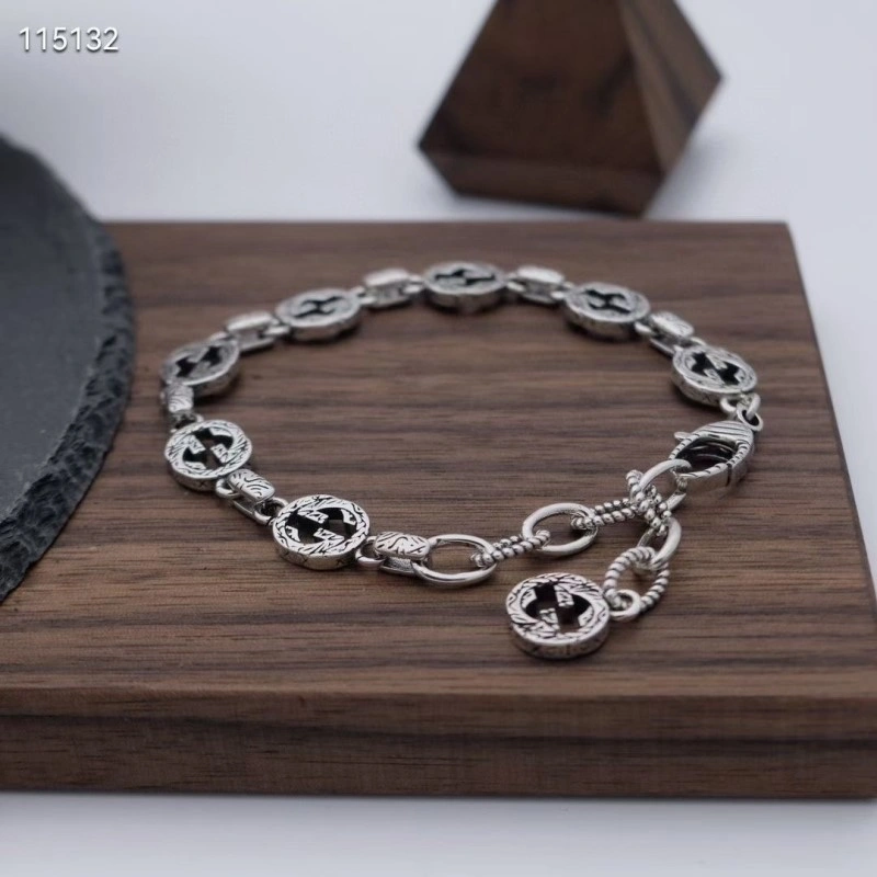 Brand-original Gucci Bracelets