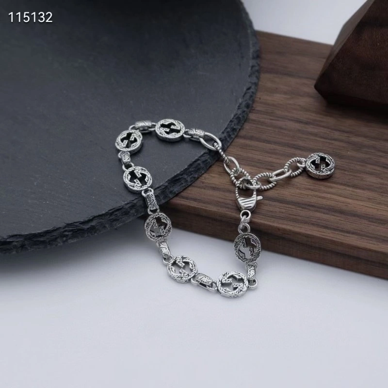 Brand-original Gucci Bracelets
