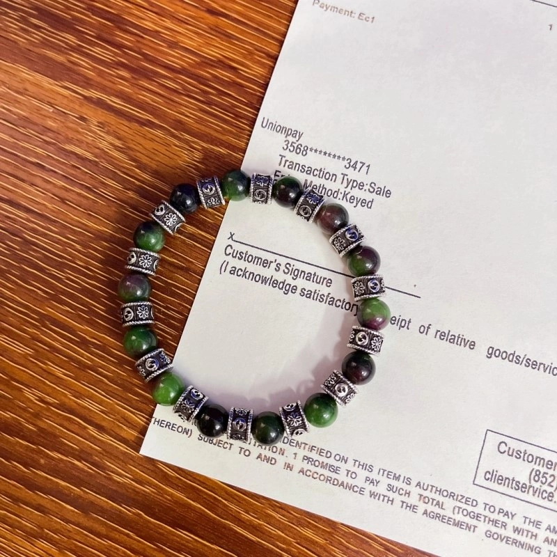 Authentic Gucci Bracelets