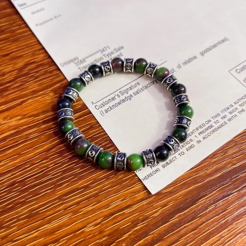 Authentic Gucci Bracelets
