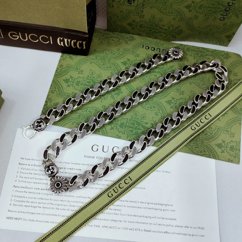 Gucci Bracelets