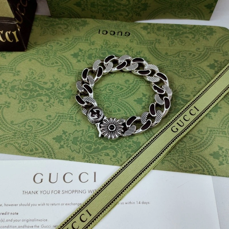 High fidelity Gucci Bracelets