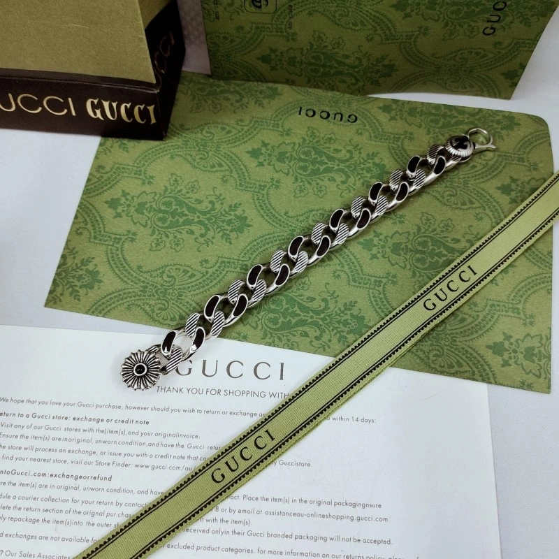 High fidelity Gucci Bracelets
