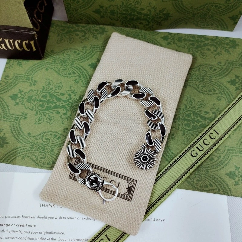 High fidelity Gucci Bracelets