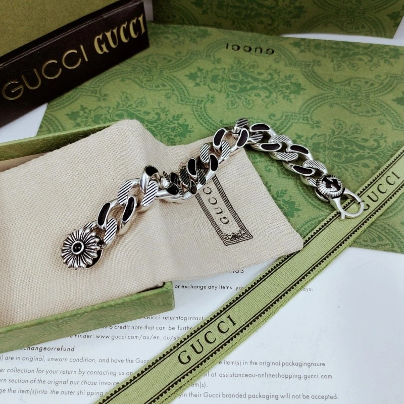 High fidelity Gucci Bracelets