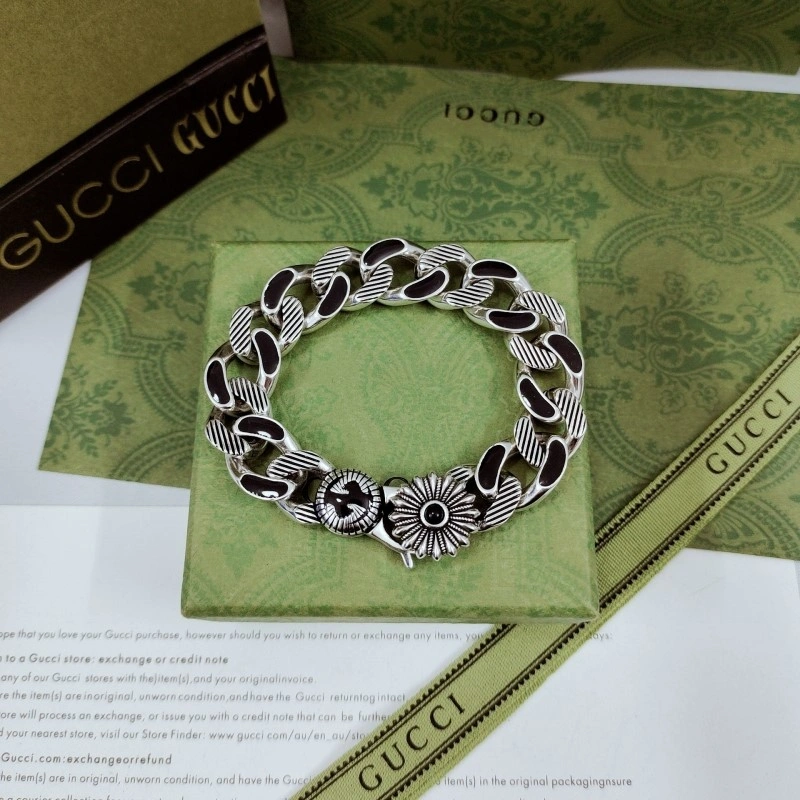 High fidelity Gucci Bracelets
