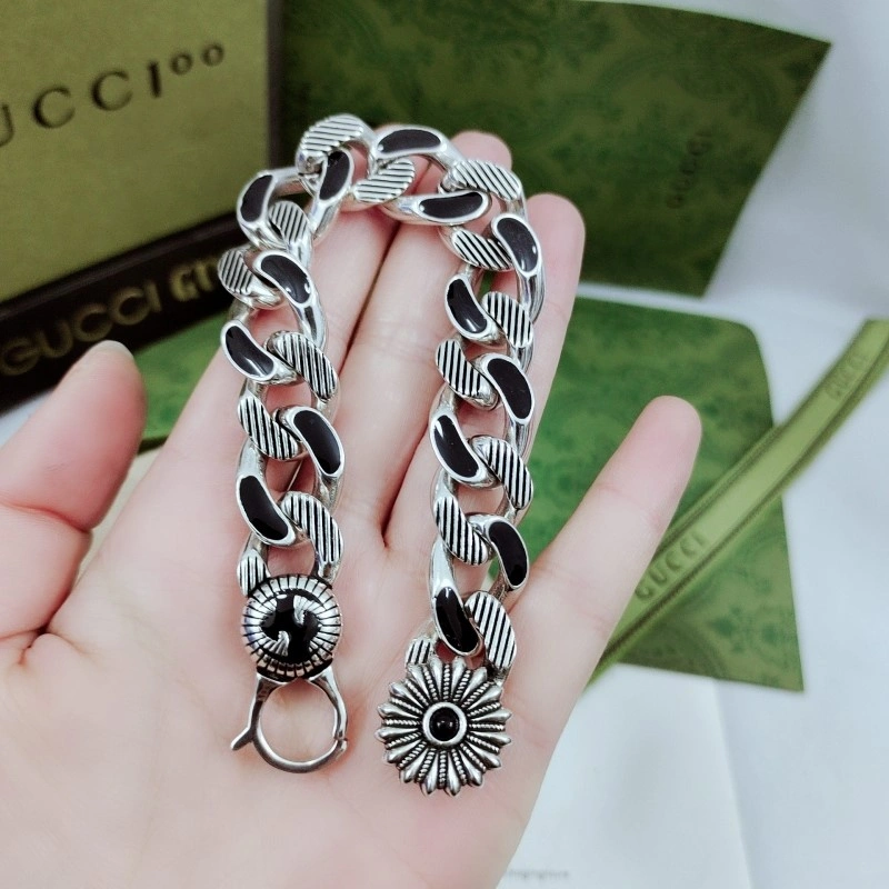 High fidelity Gucci Bracelets