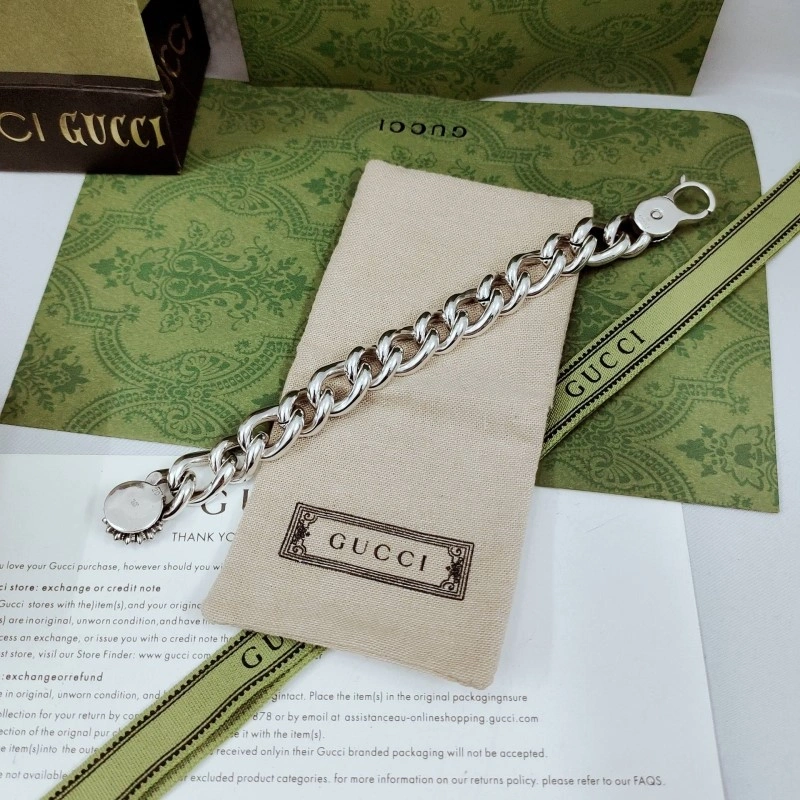 High fidelity Gucci Bracelets