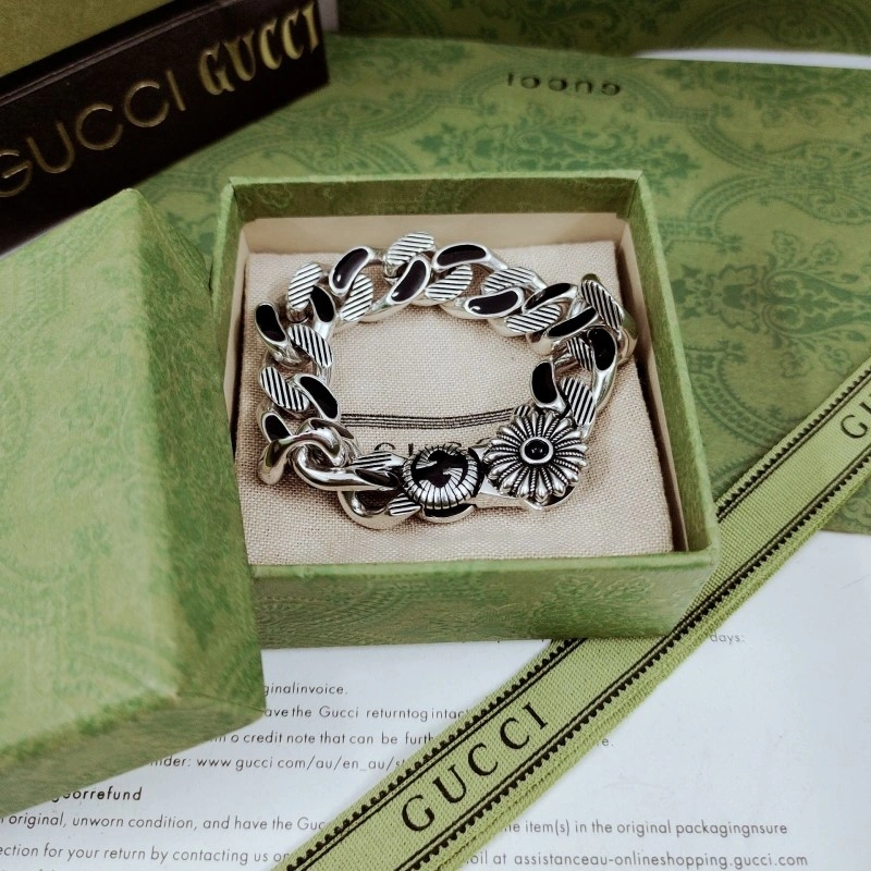 High fidelity Gucci Bracelets