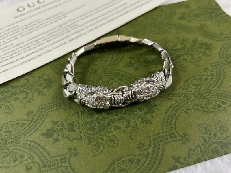 Economical Gucci Bracelets