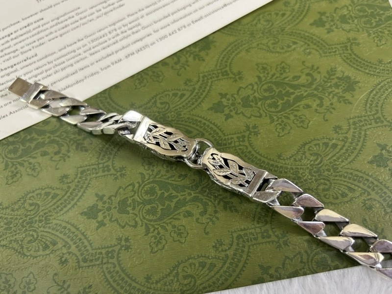 Economical Gucci Bracelets