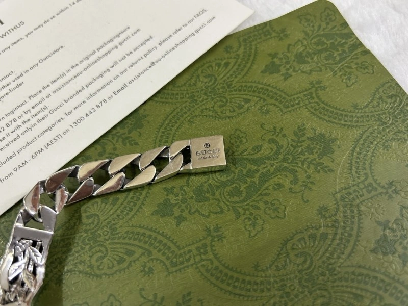 Economical Gucci Bracelets