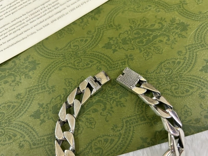 Economical Gucci Bracelets