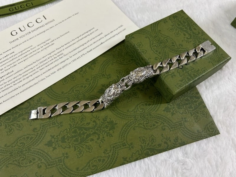 Economical Gucci Bracelets