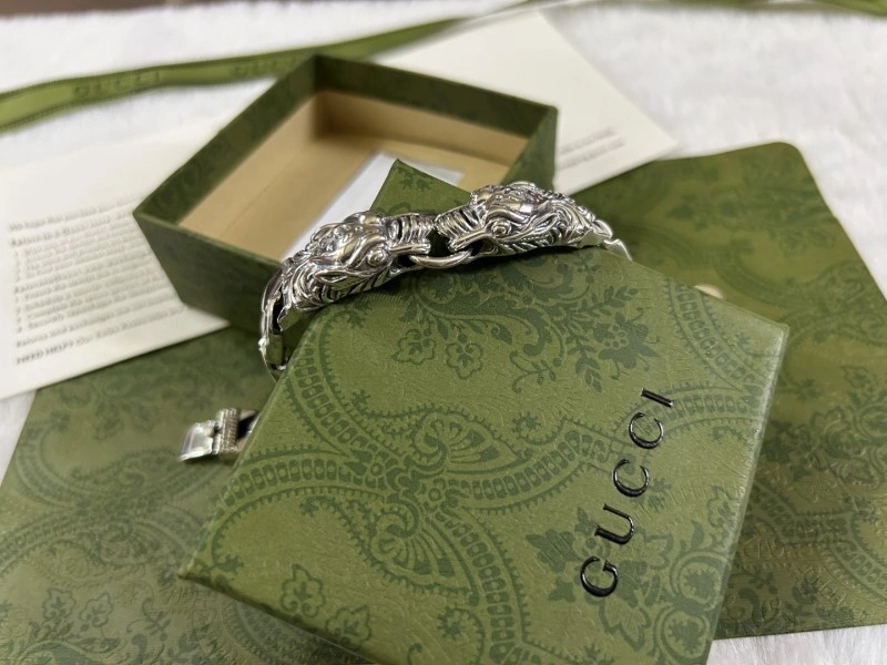 Economical Gucci Bracelets