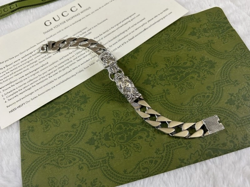 Economical Gucci Bracelets