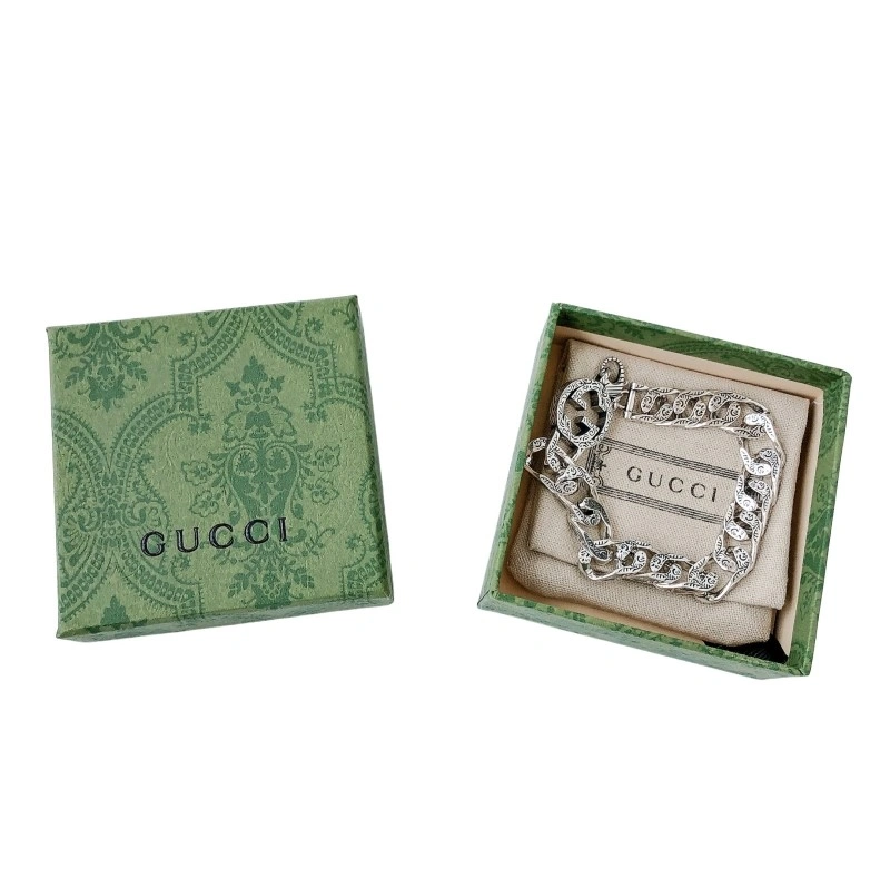 High fidelity Gucci Bracelets