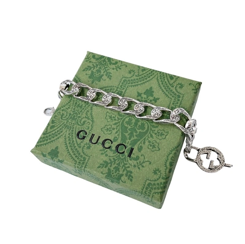 High fidelity Gucci Bracelets