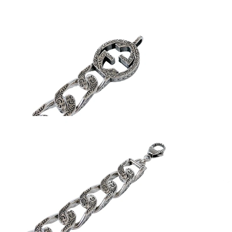 High fidelity Gucci Bracelets