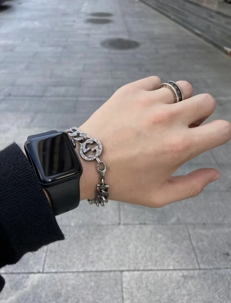 High fidelity Gucci Bracelets