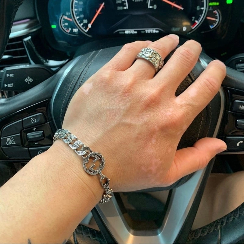 High fidelity Gucci Bracelets