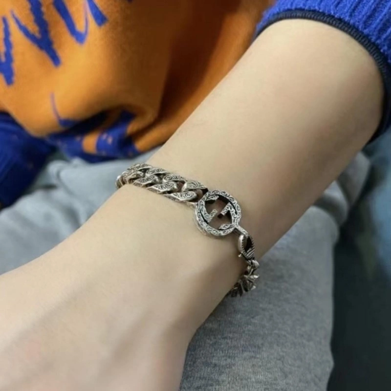 High fidelity Gucci Bracelets