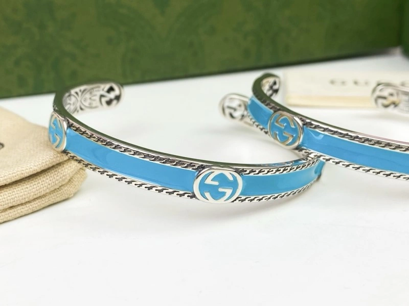 Gucci Bracelets