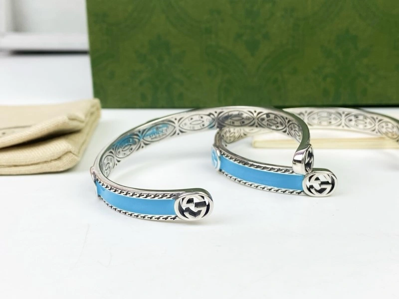 Official Gucci Bracelets