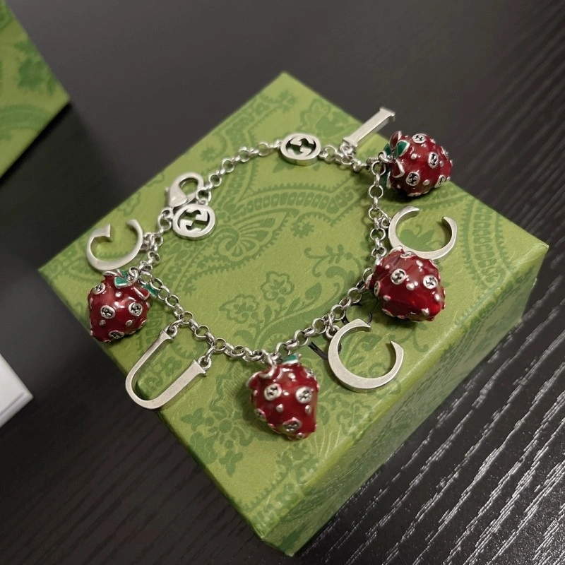 Gucci Bracelets