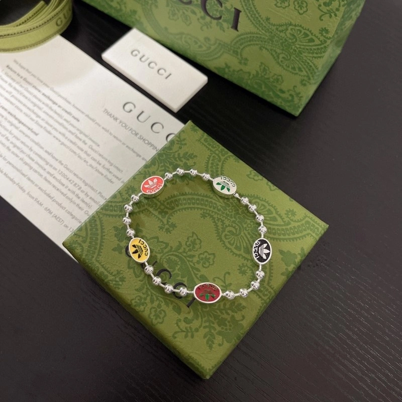 Original Gucci Bracelets