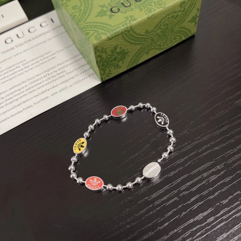 Original Gucci Bracelets