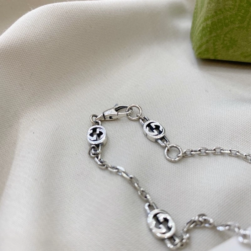Cut-rate Gucci Bracelets