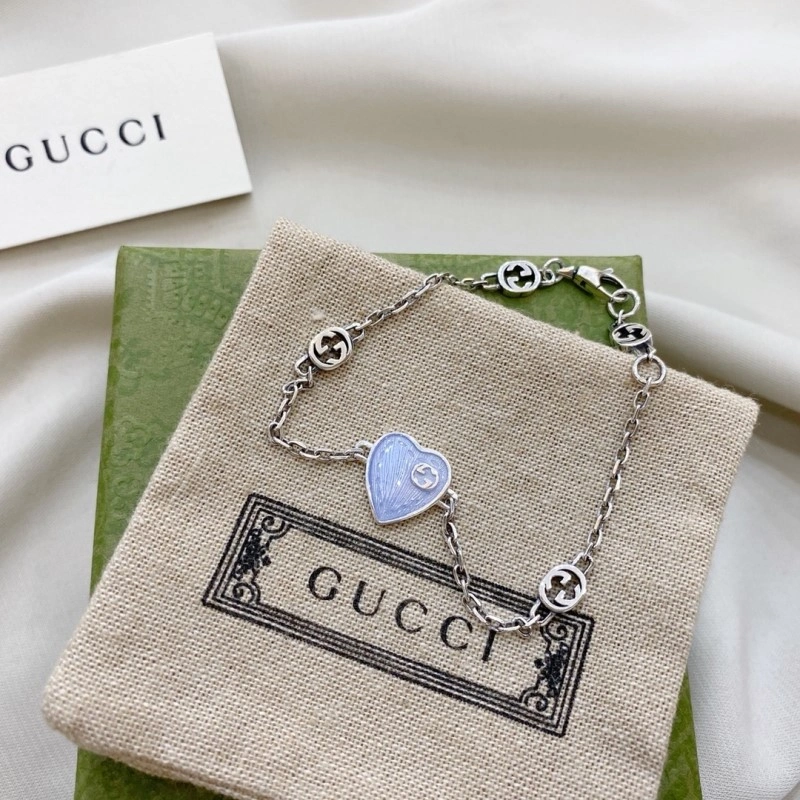 Cut-rate Gucci Bracelets