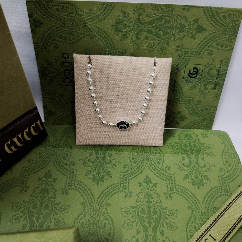 Value-priced Gucci Bracelets