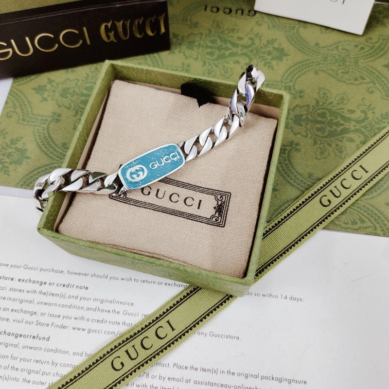 Economical Gucci Bracelets