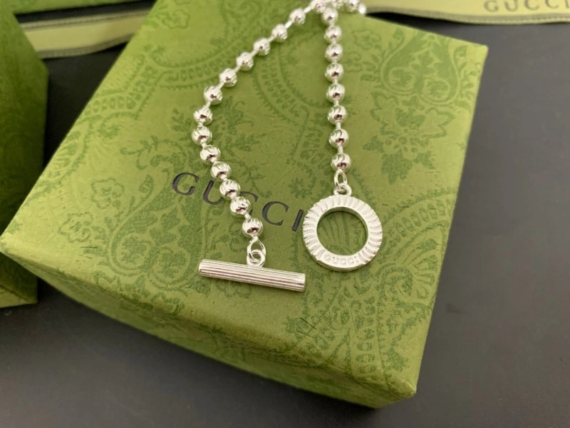 Discounted Gucci Bracelets