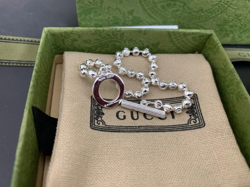 Discounted Gucci Bracelets
