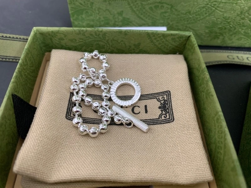 Discounted Gucci Bracelets