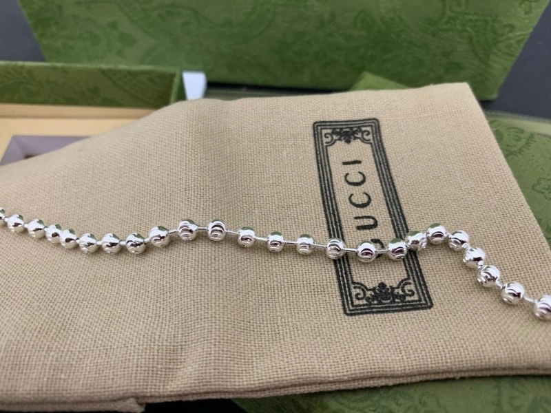 Discounted Gucci Bracelets