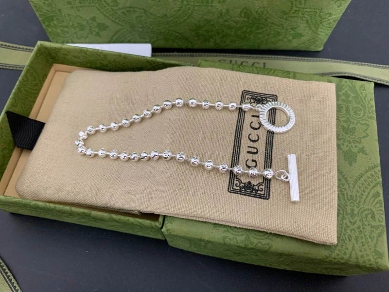 Discounted Gucci Bracelets
