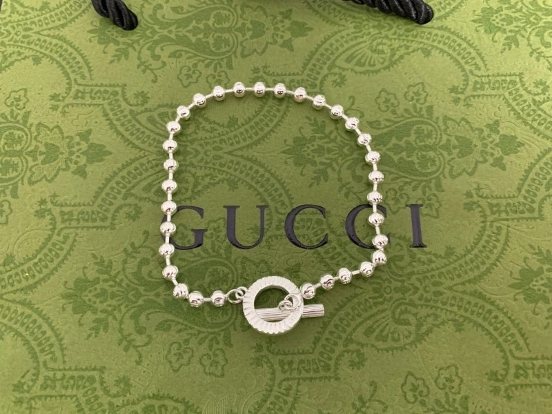 Discounted Gucci Bracelets