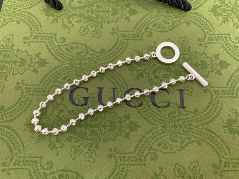 Discounted Gucci Bracelets