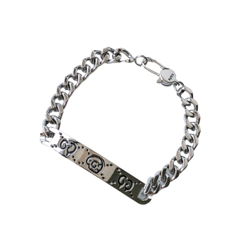 Bargain Gucci Bracelets