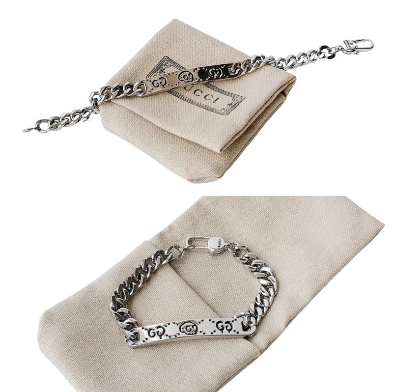 Bargain Gucci Bracelets