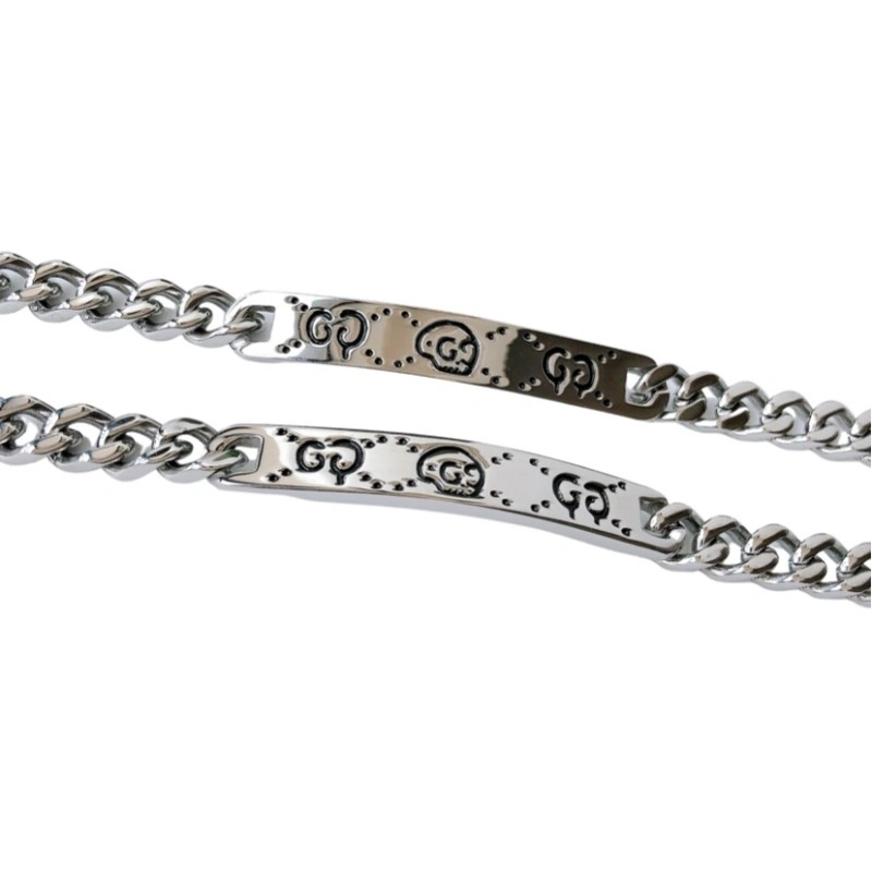 Bargain Gucci Bracelets