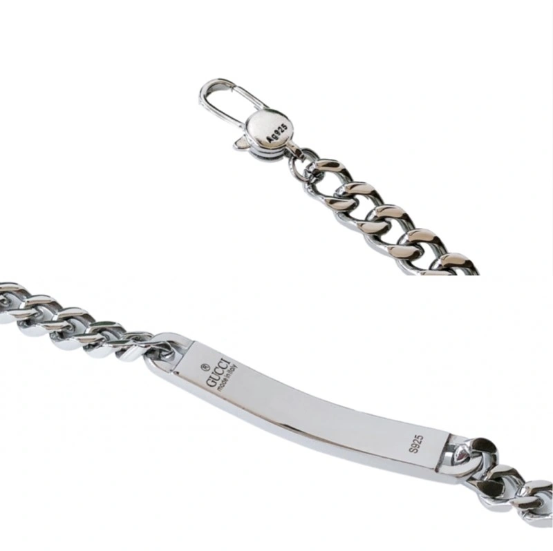 Bargain Gucci Bracelets