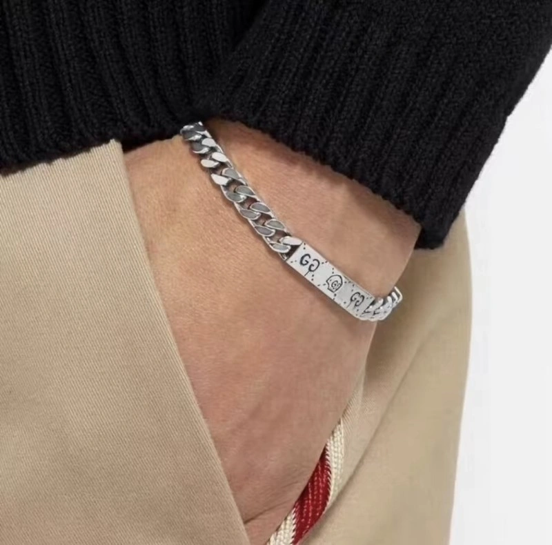 Bargain Gucci Bracelets