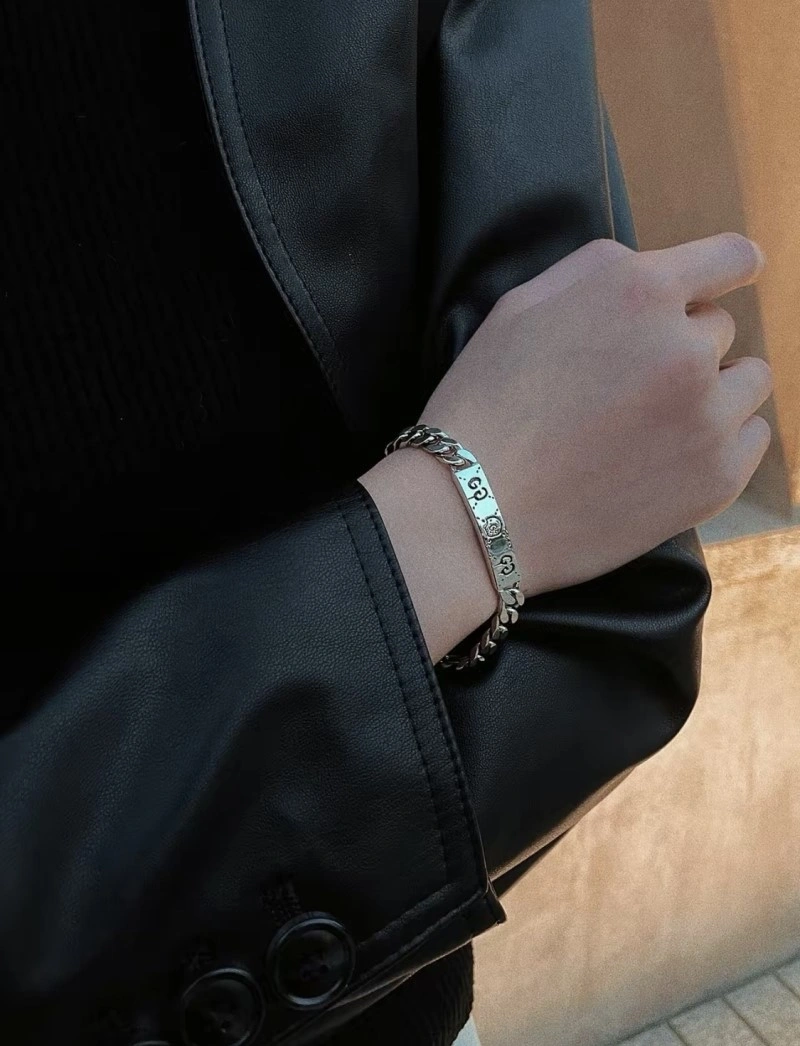 Bargain Gucci Bracelets