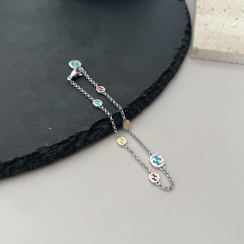 Cut-rate Gucci Bracelets