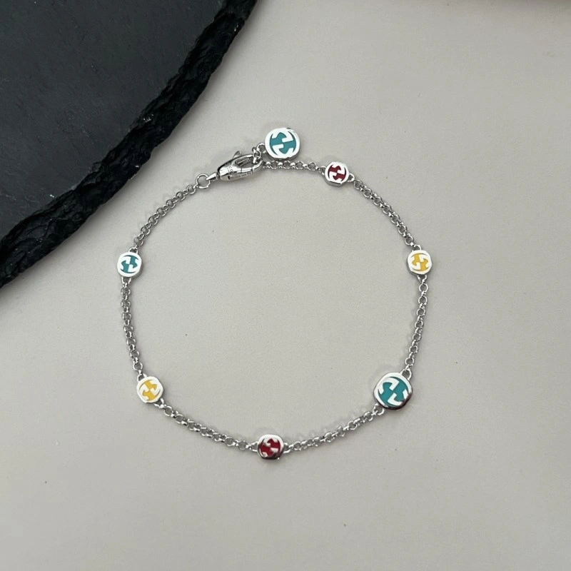 Cut-rate Gucci Bracelets